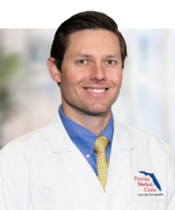 Our Surgeons – New Tampa Surgery Center