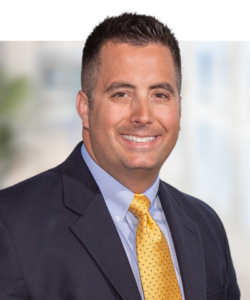 Our Surgeons – New Tampa Surgery Center